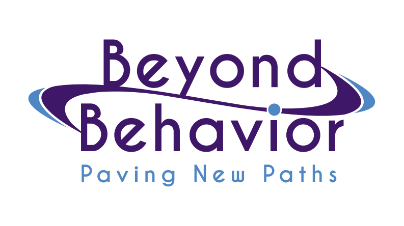 Beyond Behavior | Finni Health